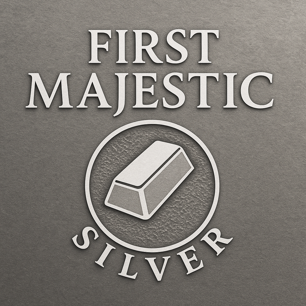 A Comprehensive Look at First Majestic Silver Corp (AG)